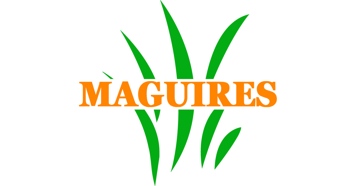 maguires-agri-store